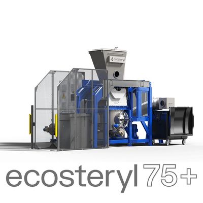ecosteryl 75+
